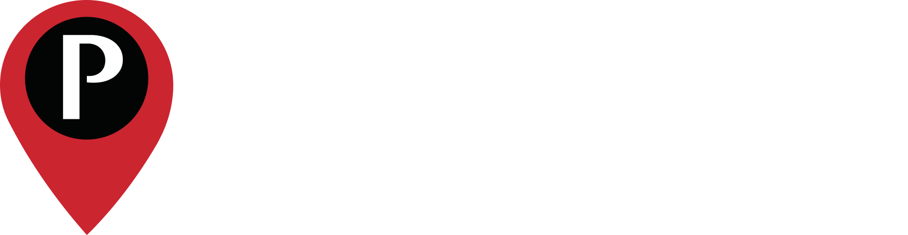 7 Stylish Design Elements You Will Find In Every Paragon Living Apartment | Paragon Living